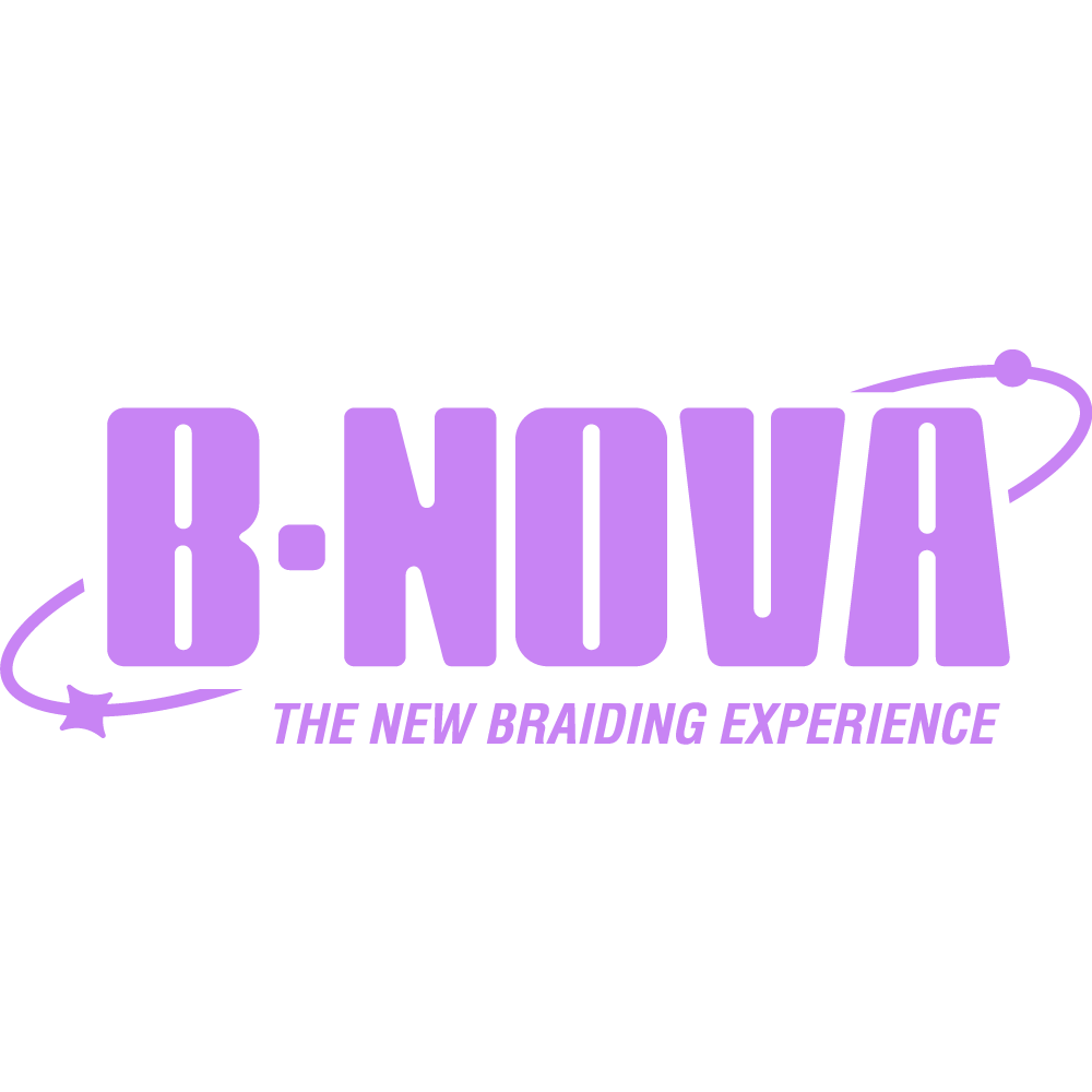 Accueil - Salon B•NOVA