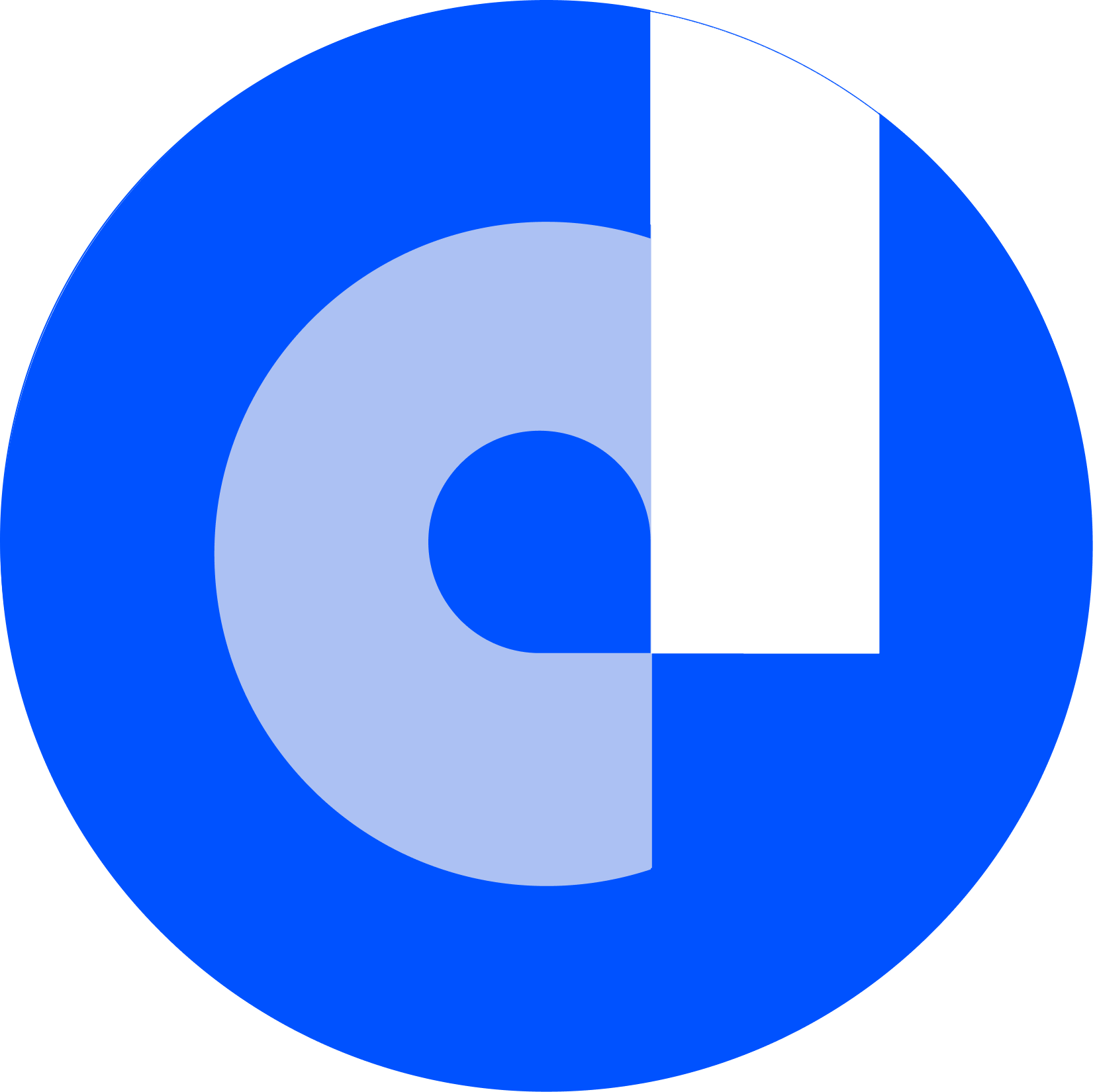 Martial Arts School Membership Management Software | Dojo Champ