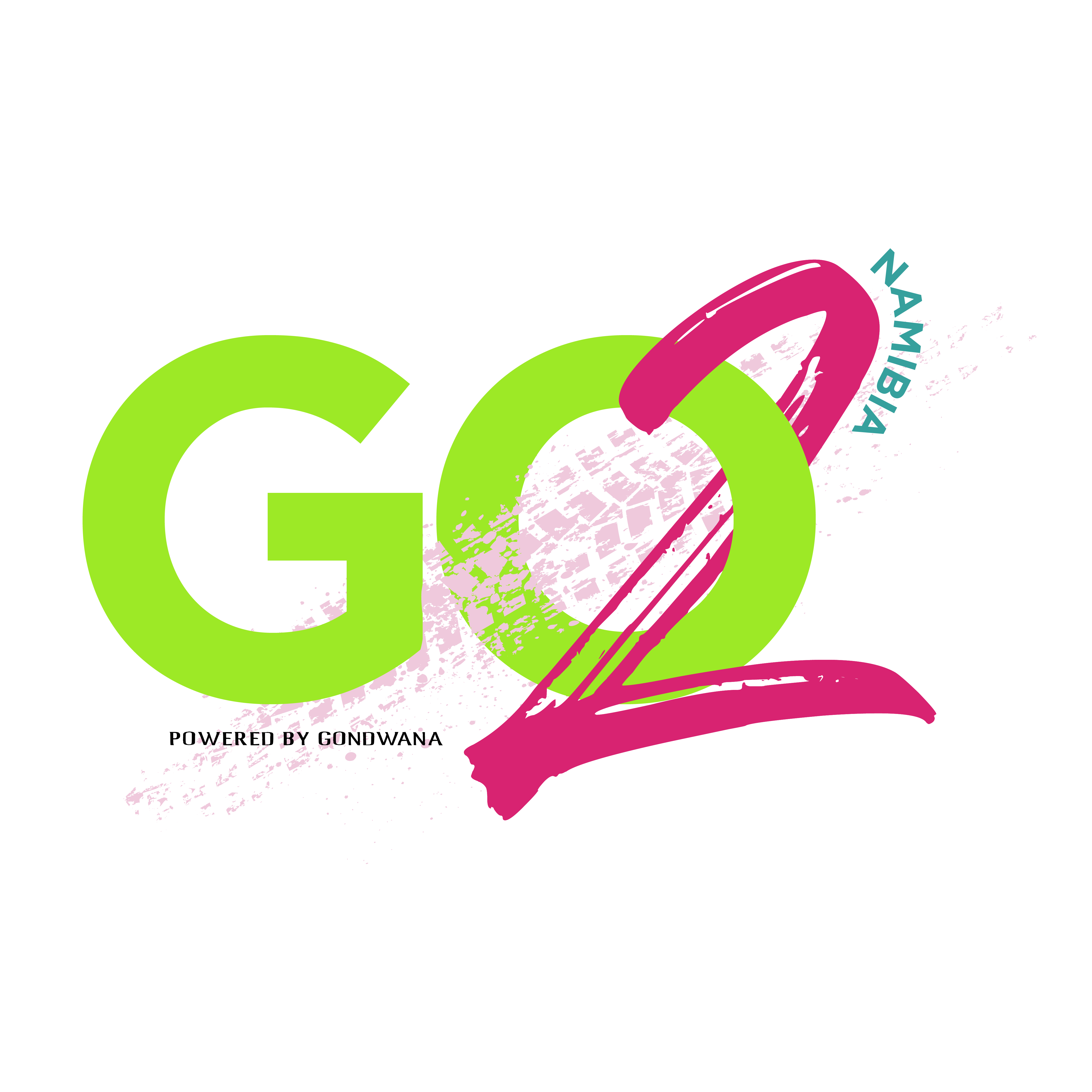 GO2 - Operator Signup