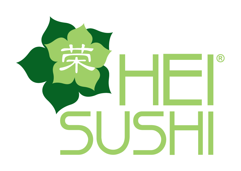 Hei Sushi
