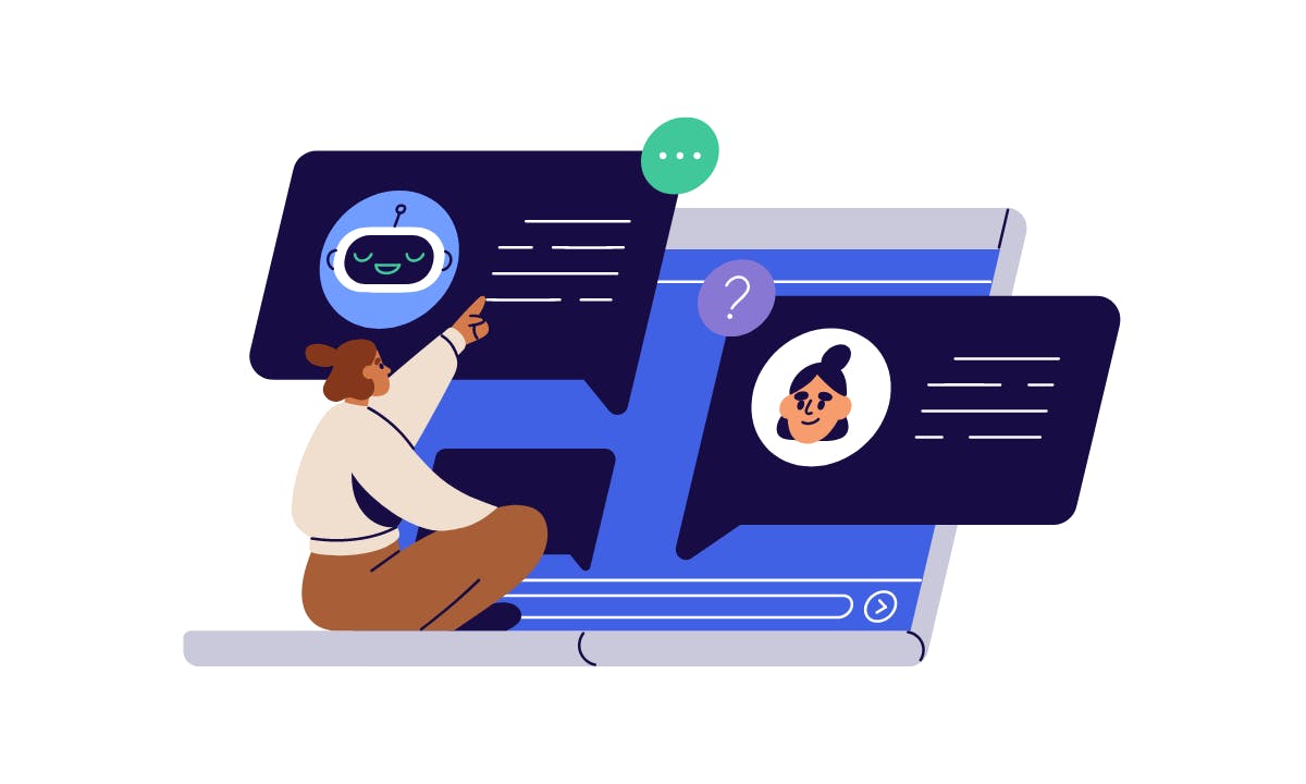 How to automate your twitter account using AI? by Raj