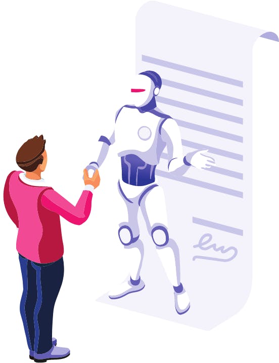 How can HR professionals use AI for high volume hiring needs | Sapia.ai ... How can HR professionals use AI for high volume hiring needs | Sapia.ai ...