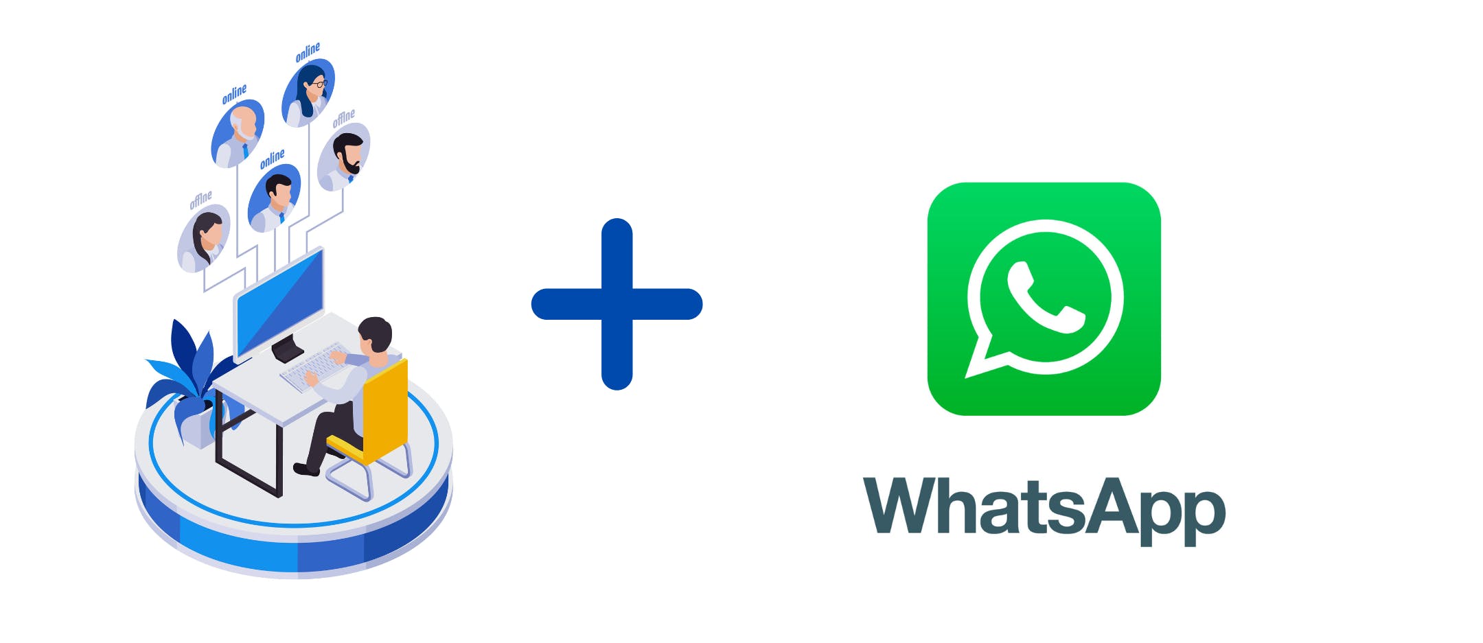 How to send Payslip via Whatsapp | Pocket HRMS by Aiswaria M