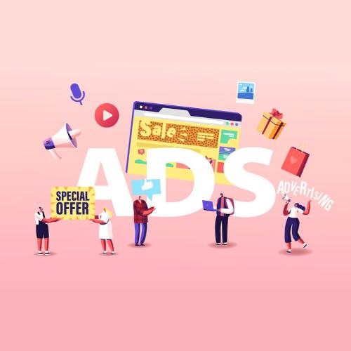 How to optimize paid Ad Campaigns using AI | ReBid by Aayush_Mewada How to optimize paid Ad Campaigns using AI | ReBid by Aayush_Mewada