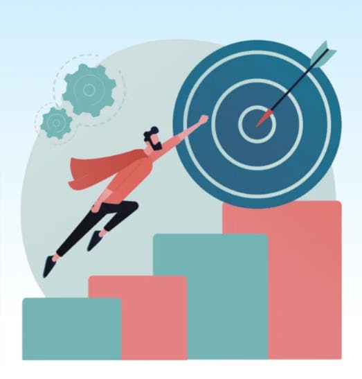 How to define and track KPIs for your team | Bsharp Score by Aiswaria M