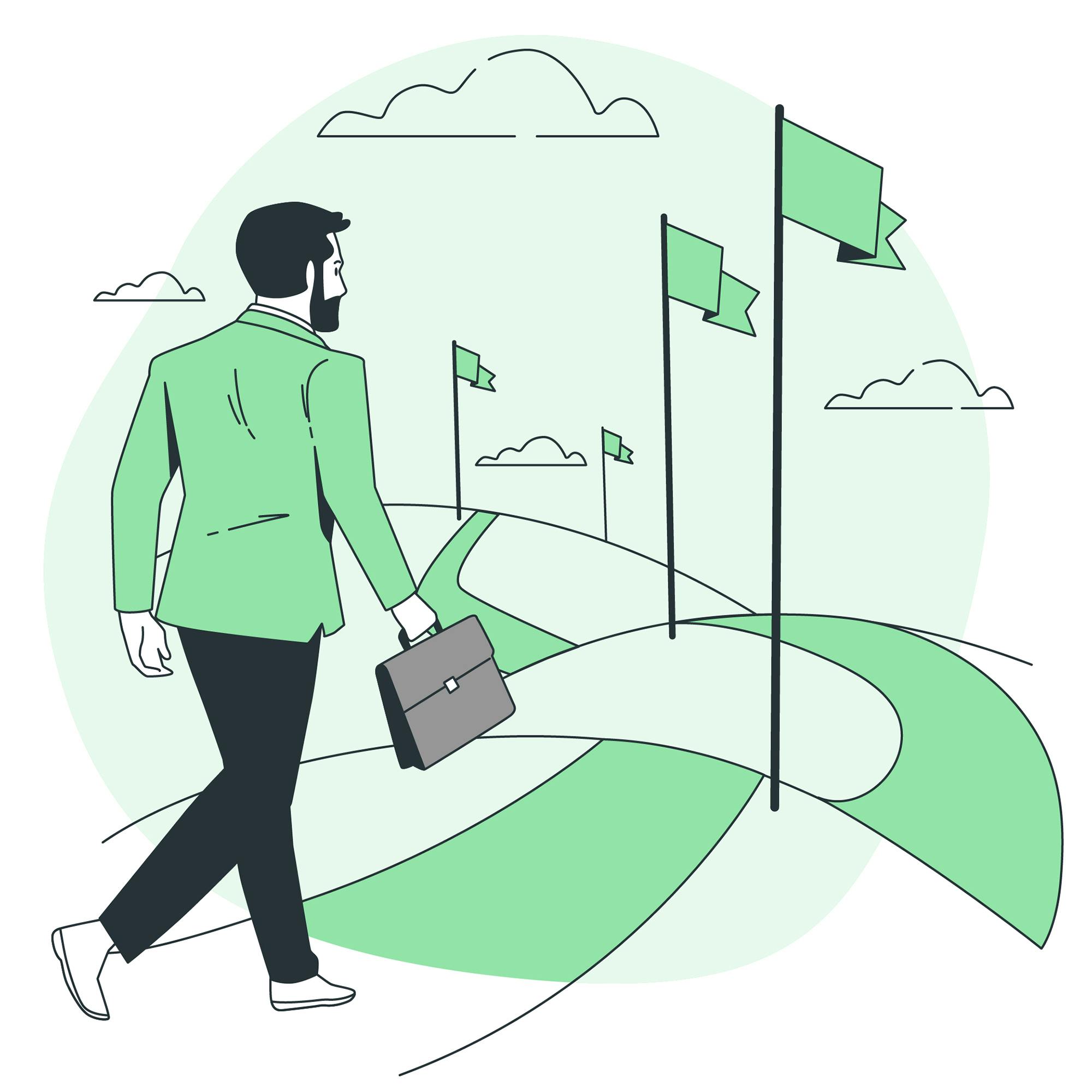 How to predict or forecast employee attrition using AI | Darwinbox by ... How to predict or forecast employee attrition using AI | Darwinbox by ...