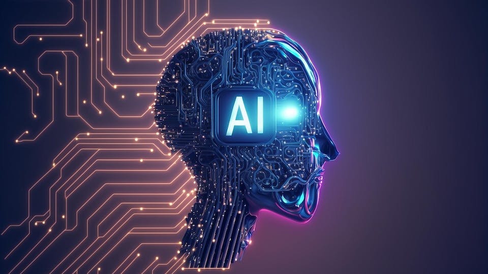 How to use generative AI for making and editing designs | Sivi AI by ... How to use generative AI for making and editing designs | Sivi AI by ...