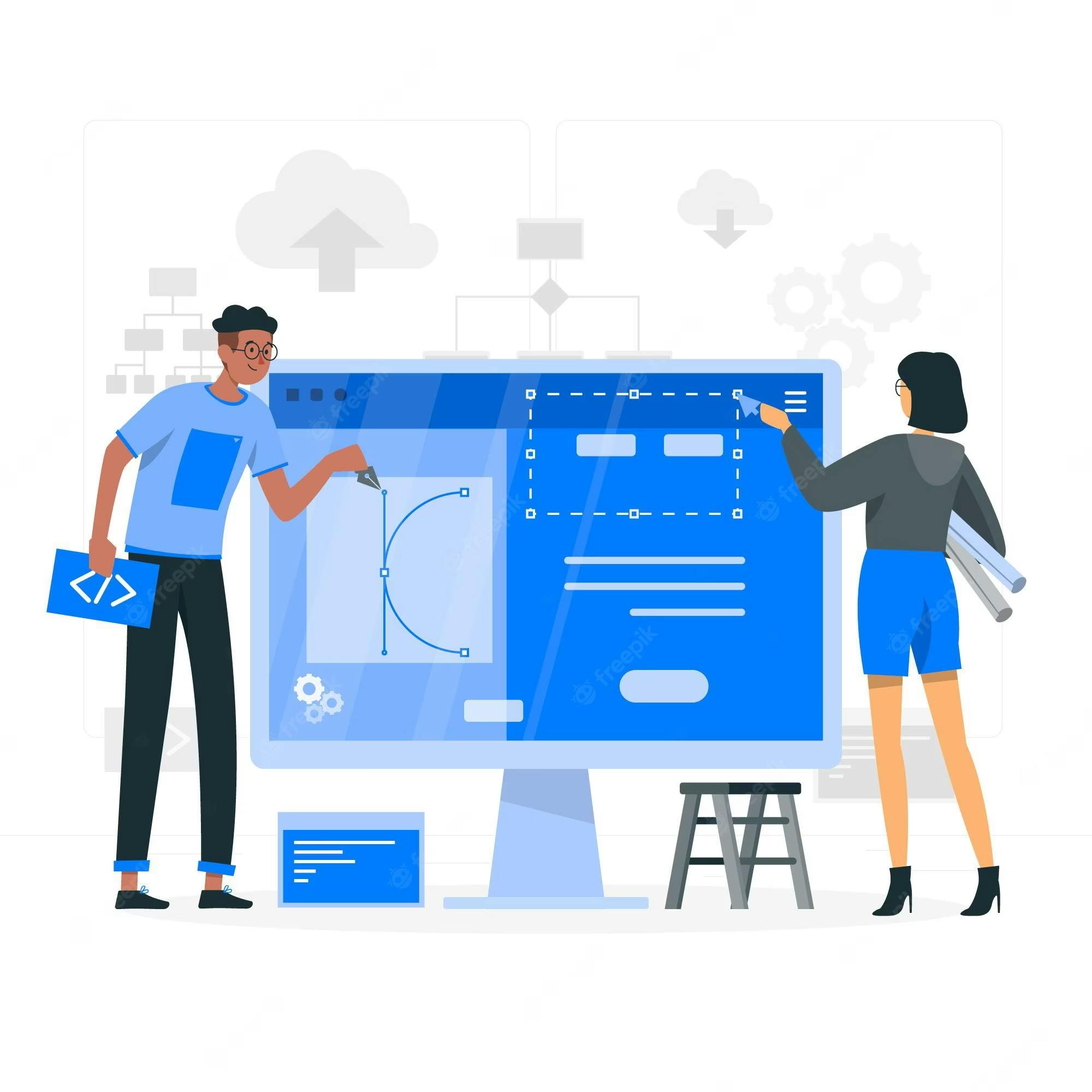 How To Create A New Version Of Your D2C Website Landing Page In Just how-to-create-a-new-version-of-your-d2c-website-landing-page-in-just