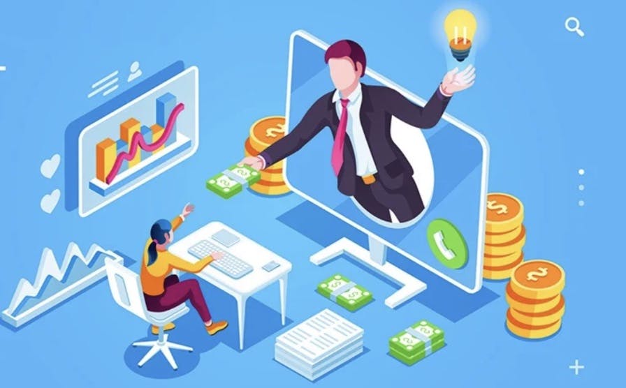 Must Know Factors To Consider When You Buy HR Management Software By must-know-factors-to-consider-when-you-buy-hr-management-software-by