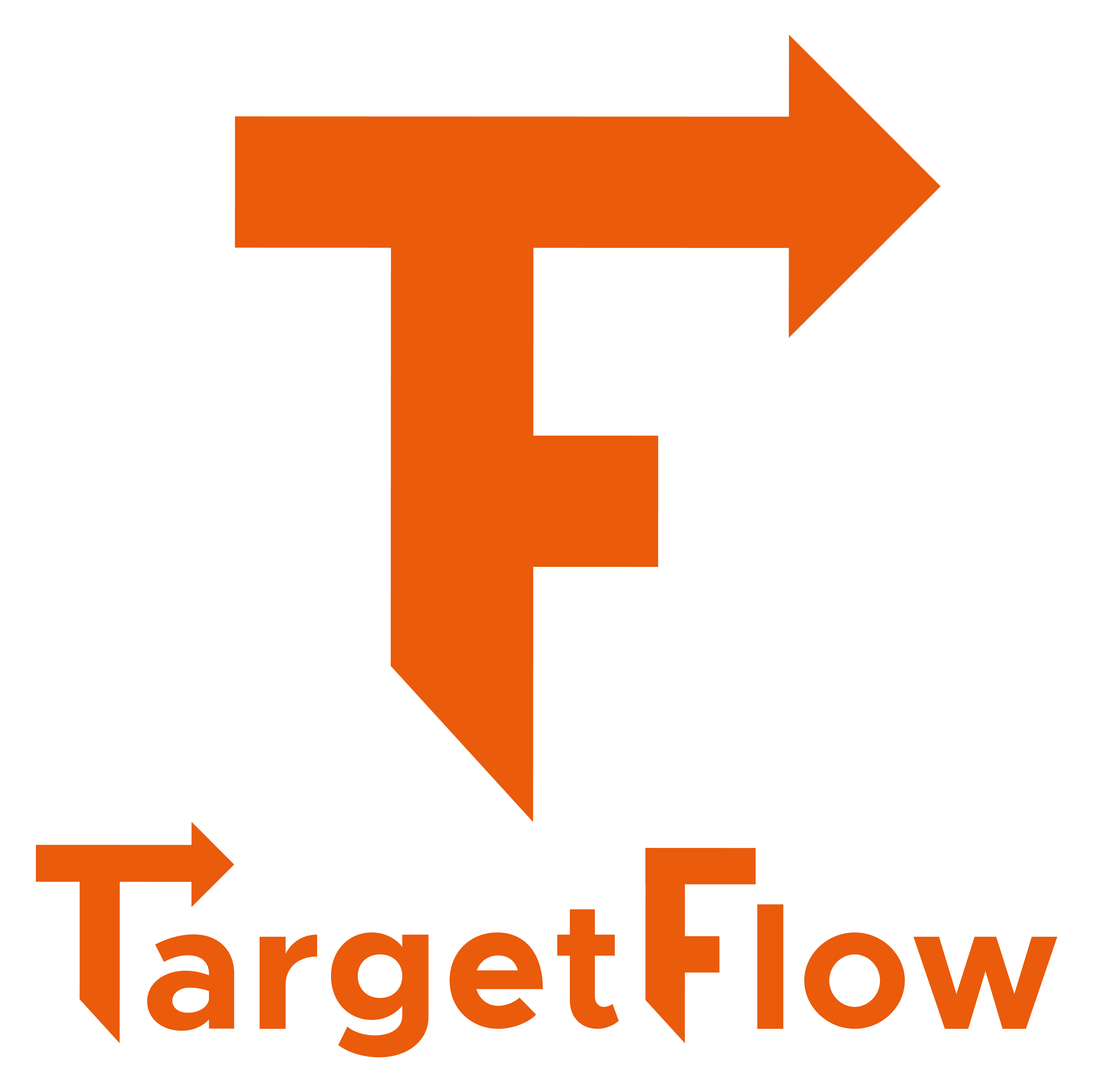 TargetFlow | Login
