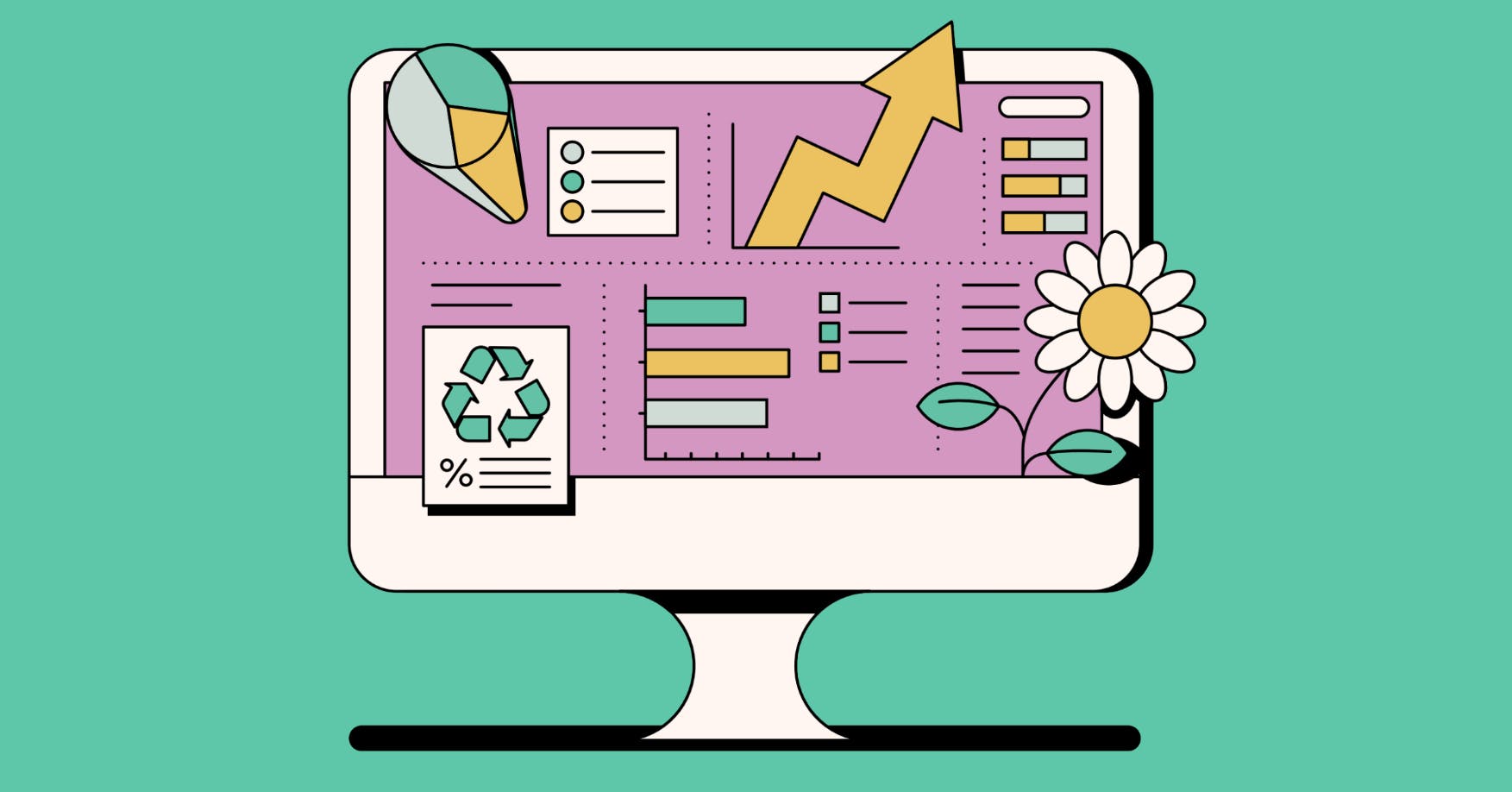 Reground x Reground - Impact Report