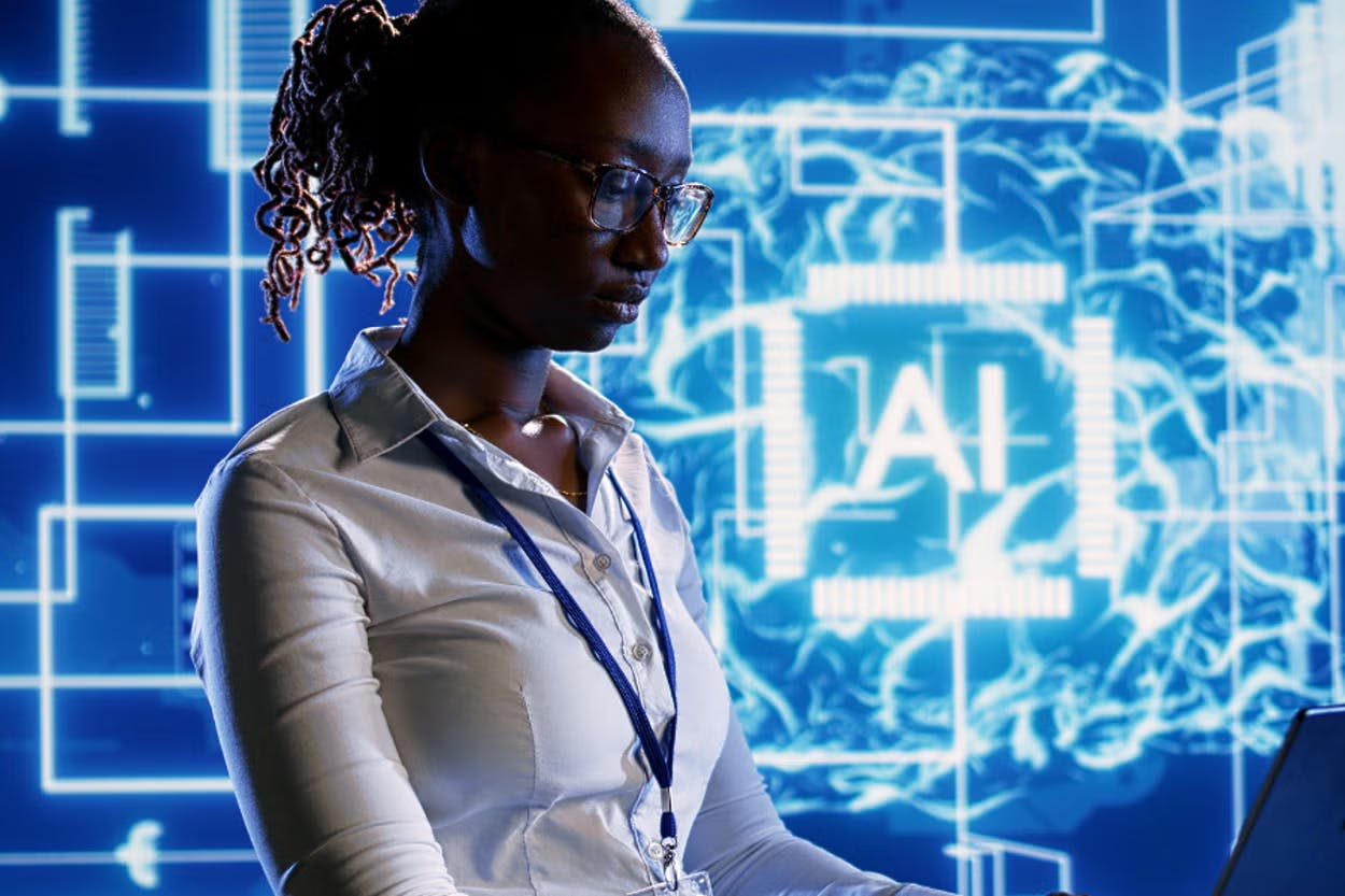 Media | UNDETECTABLE AI