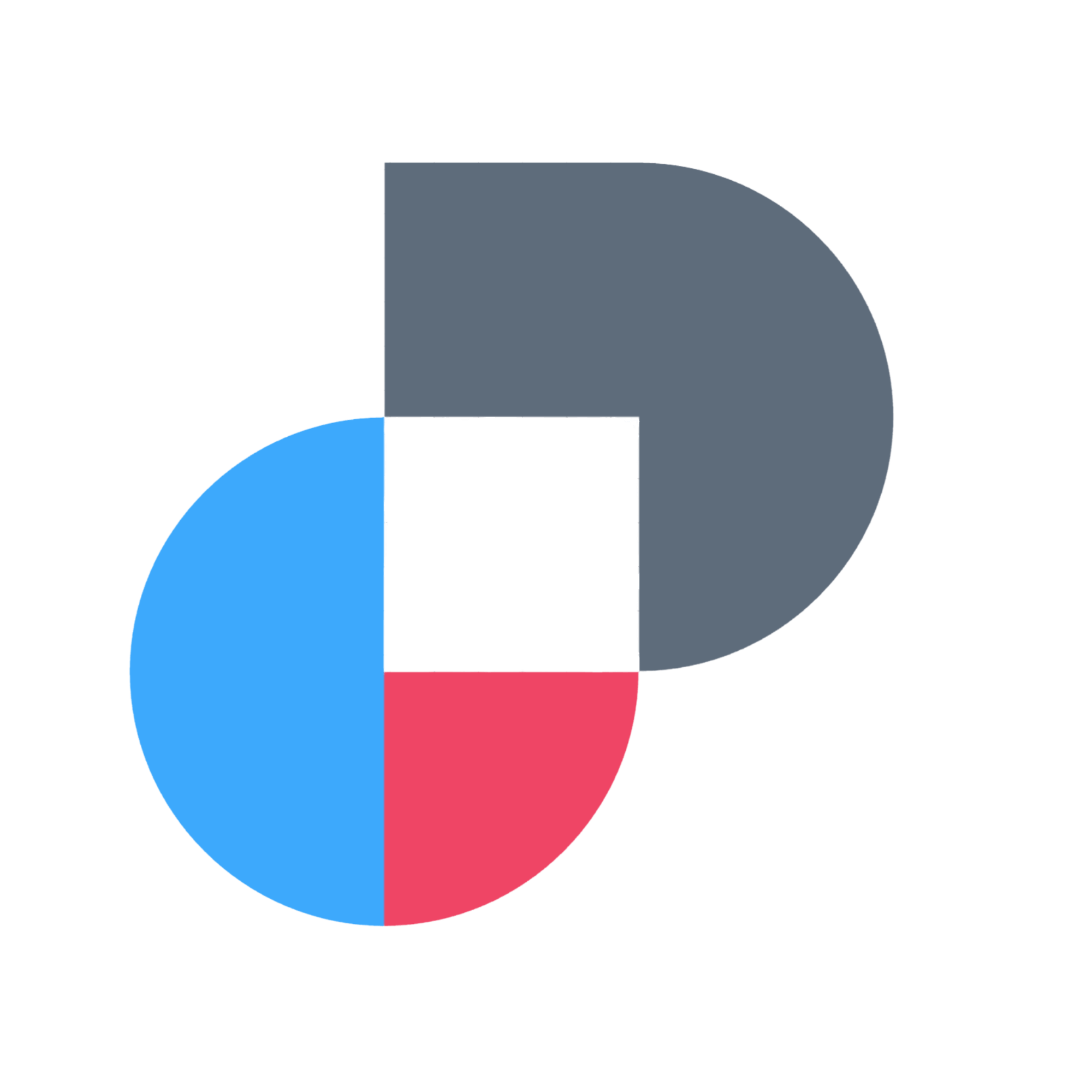 Customer Service Representative Non Voice Permworks customer-service-representative-non-voice-permworks