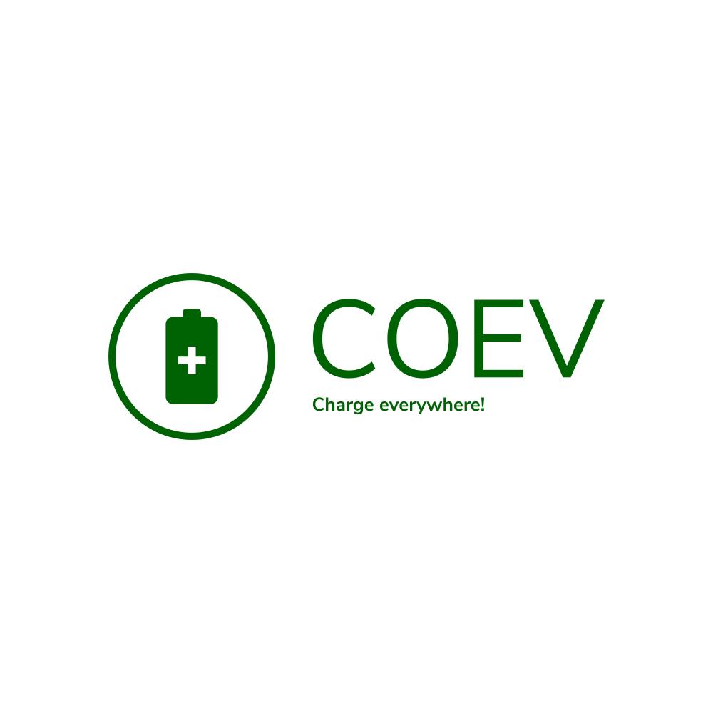 COEV | Home