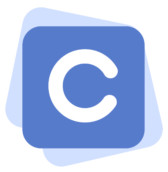 A new Alexa feature will let the AI get back to you when it doesn't ...