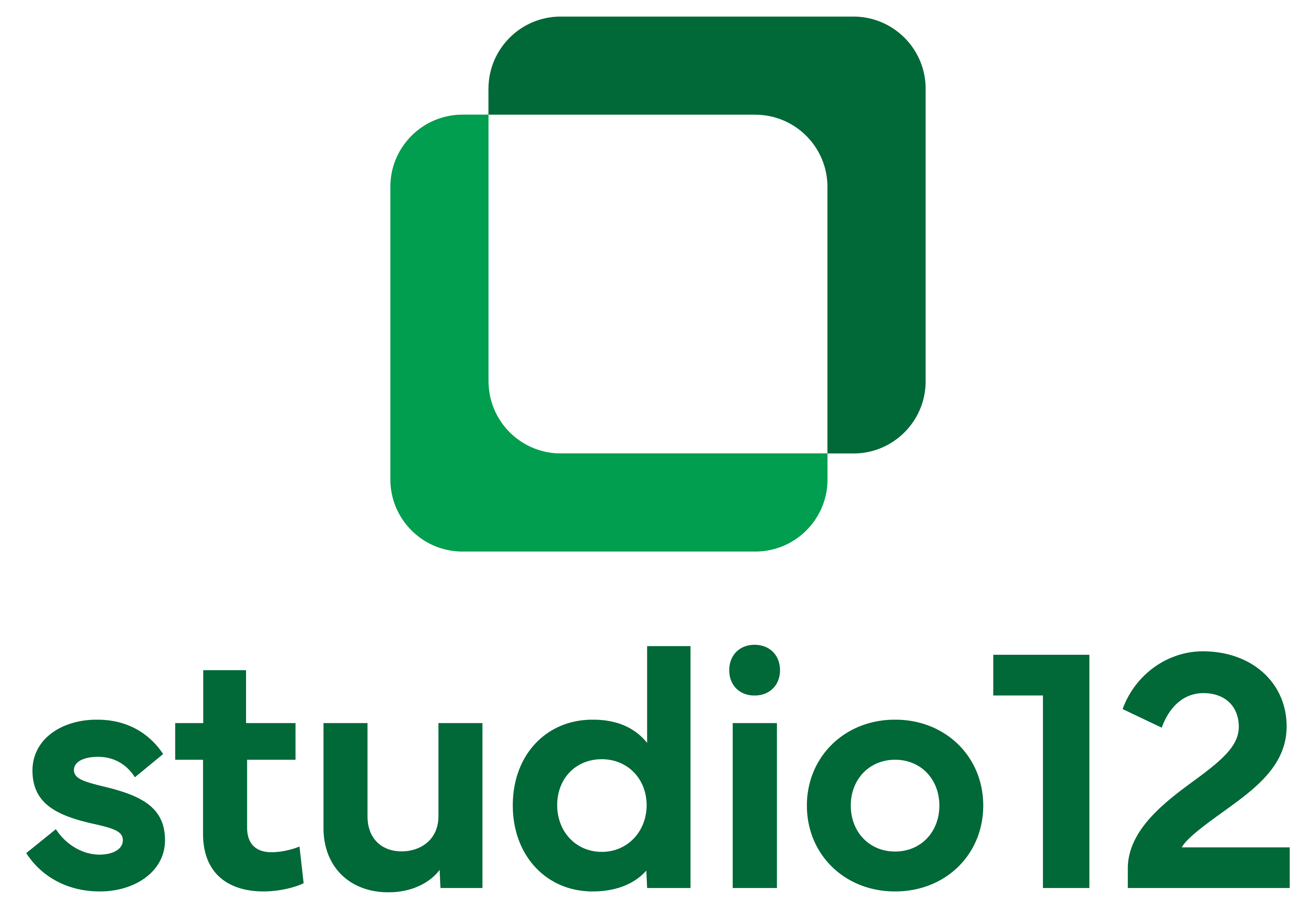 Kongresskalender | studio12