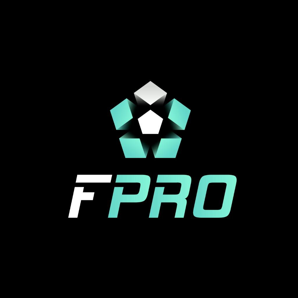 FPRO APP