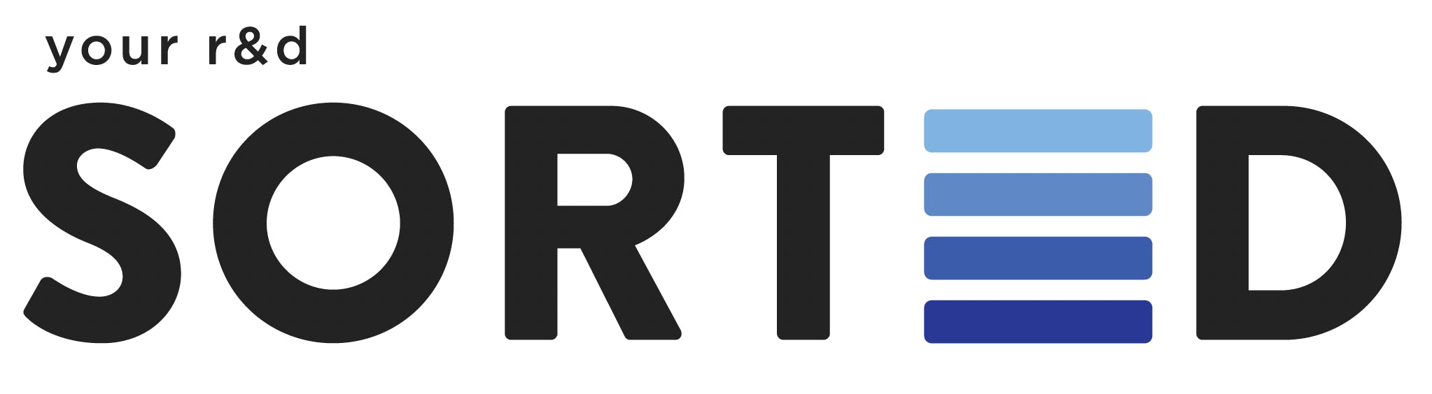 SortedAI