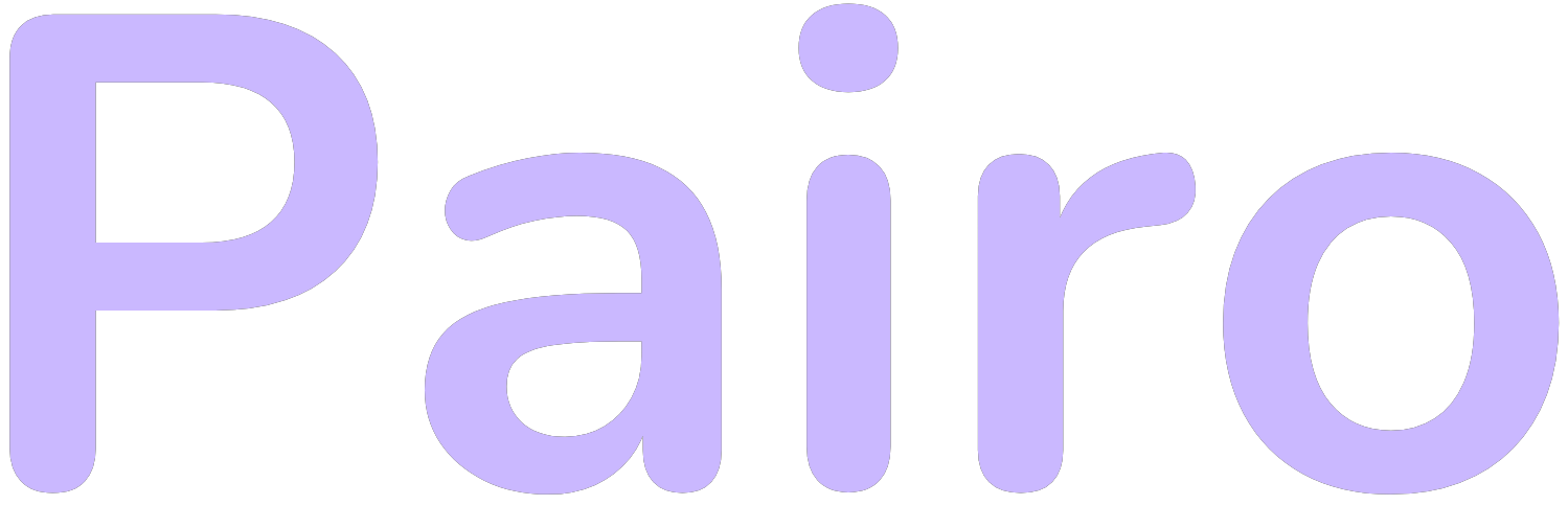 What's the best practice for displaying really long documents ...