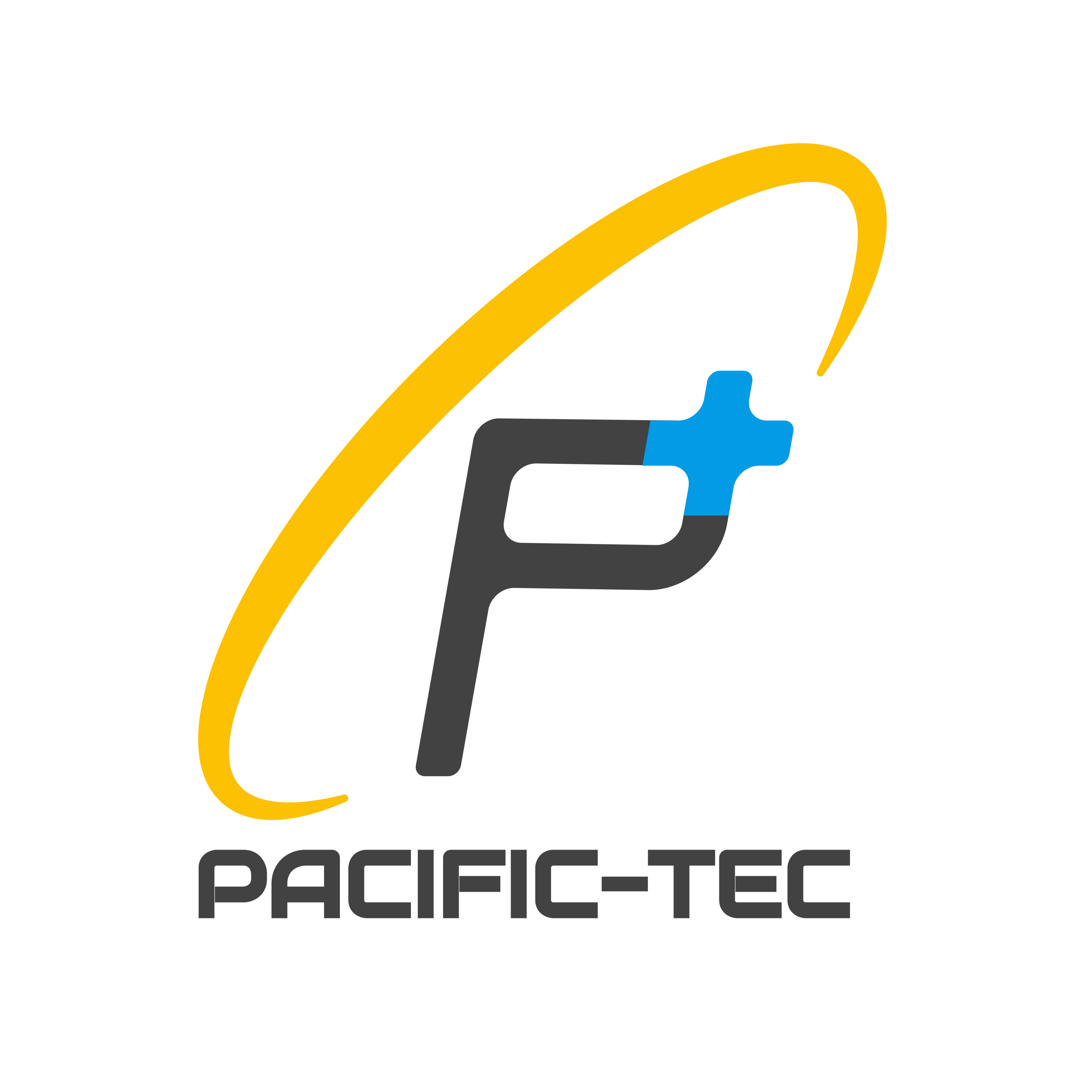 Contact Us | Pacific-Tec