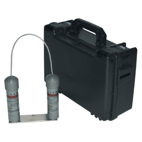 PM-Yoke 50 Permanent Yoke | Pacific-Tec