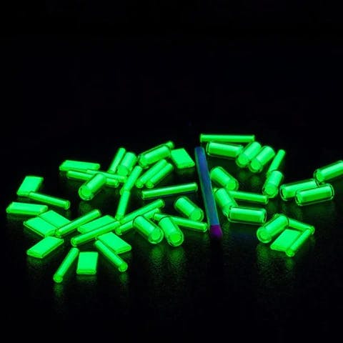 Exploring Tritium in Radiation | Pacific-Tec