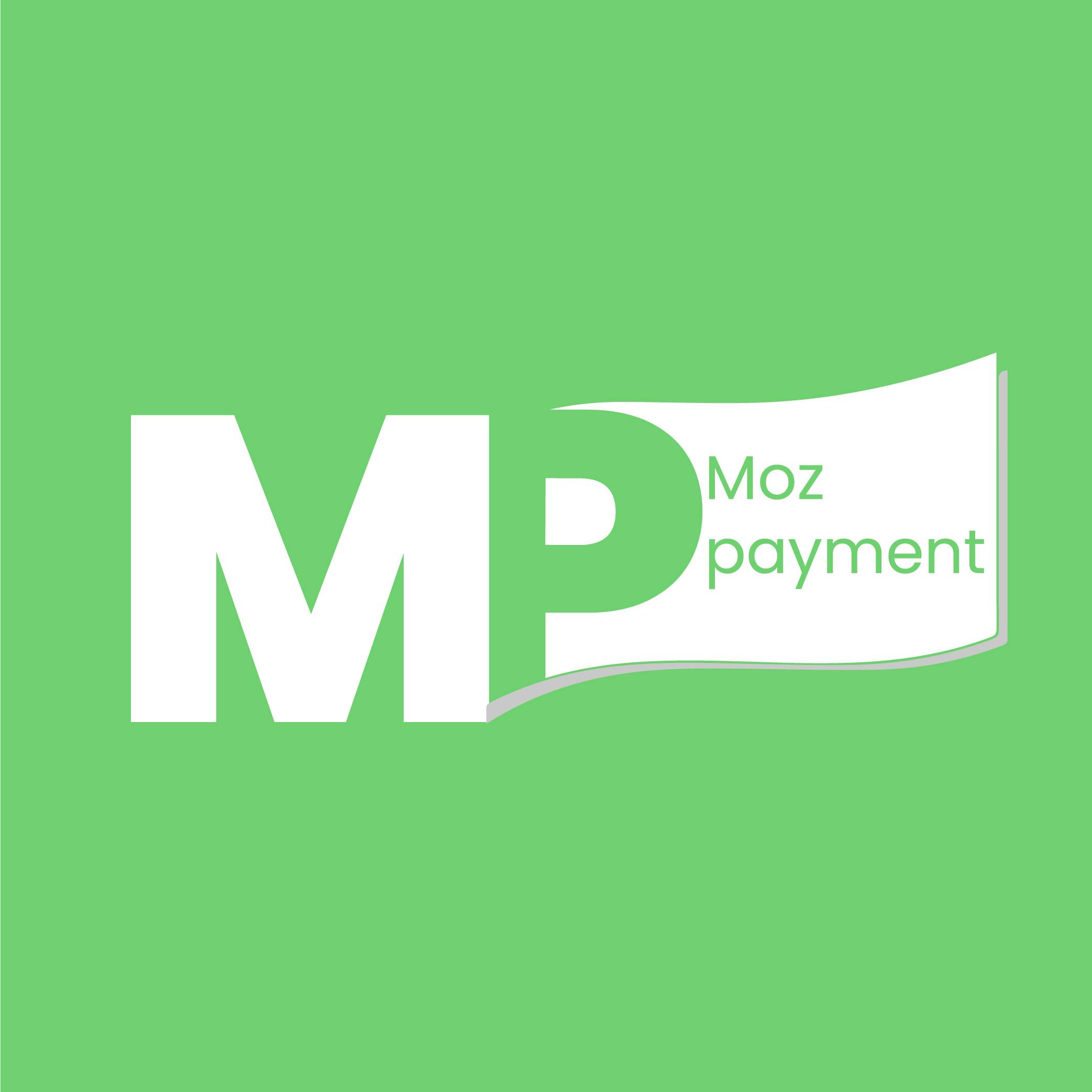 mozpayment.co.mz