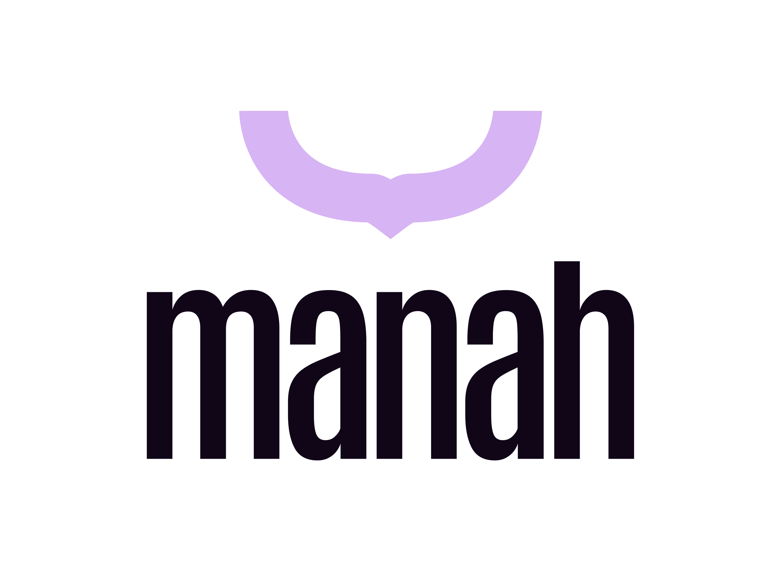 Manah-Vertical-Lockup-Primary.png?w=&h=&auto=compress&dpr=1&fit=max