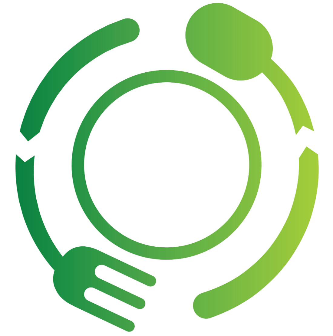 Home - ROSETTA Digital Toolkit