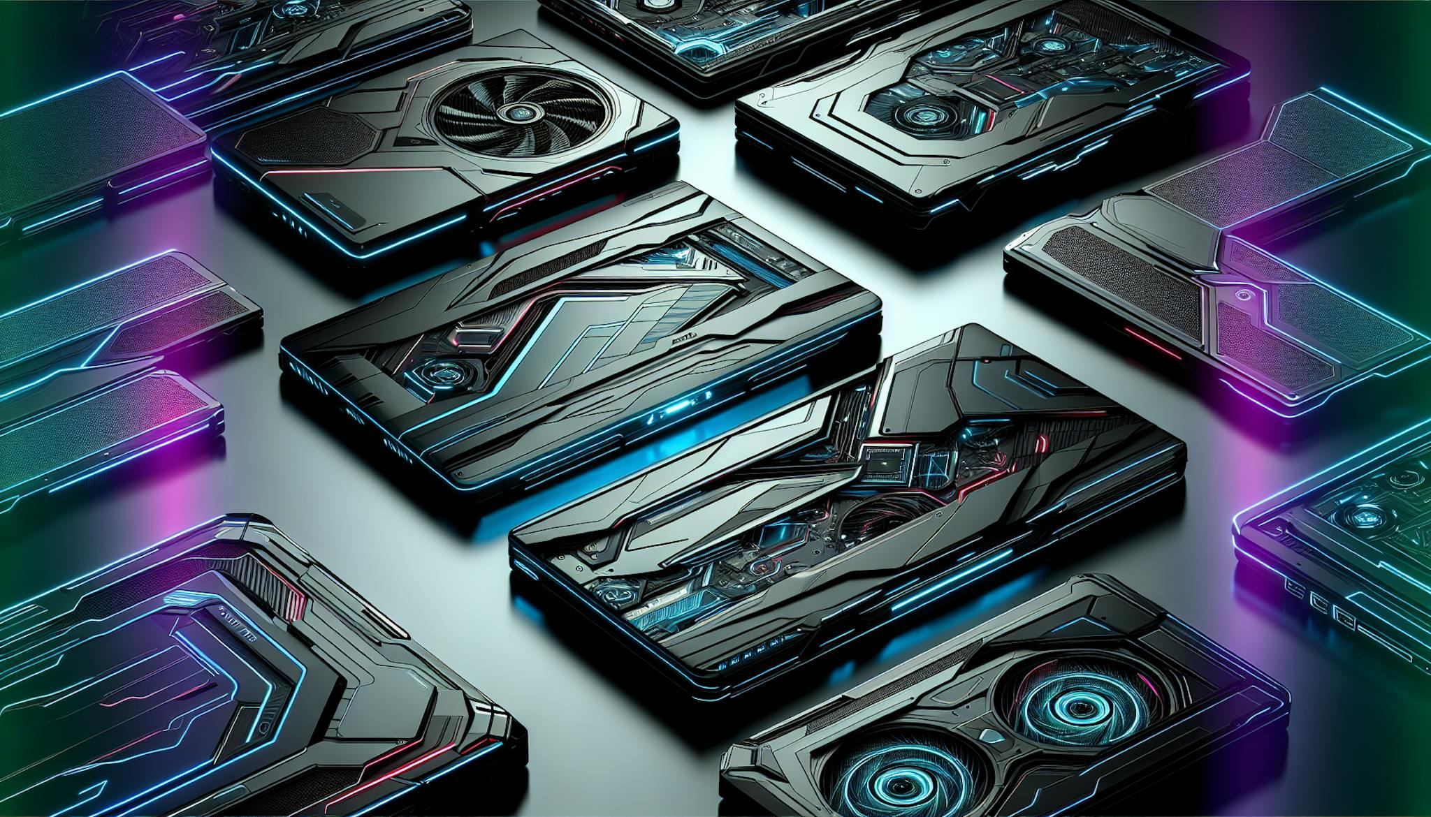 Elevate Your Gameplay: Discover the Top Razer Gaming Laptops | BPC ...