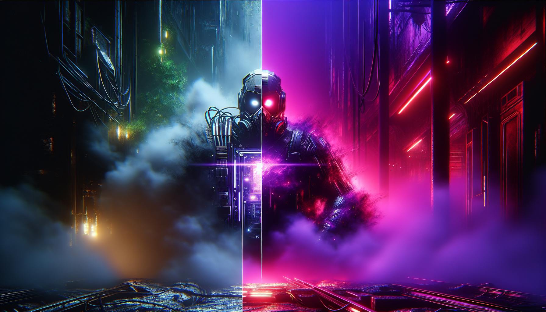 1440p vs 4K Gaming: Find the Right Resolution for You | BPC Technology