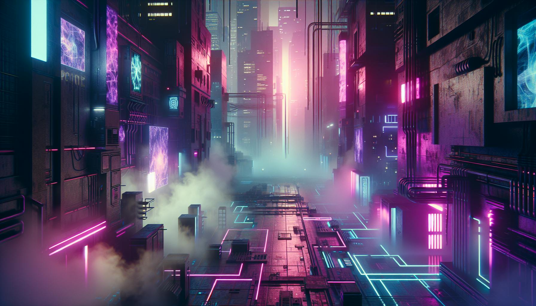 1440p vs 4K: Which Gaming Resolution Should You Pick? | BPC Technology