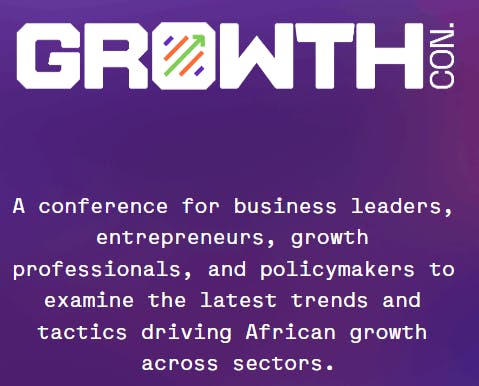 PBN | GrowthCon