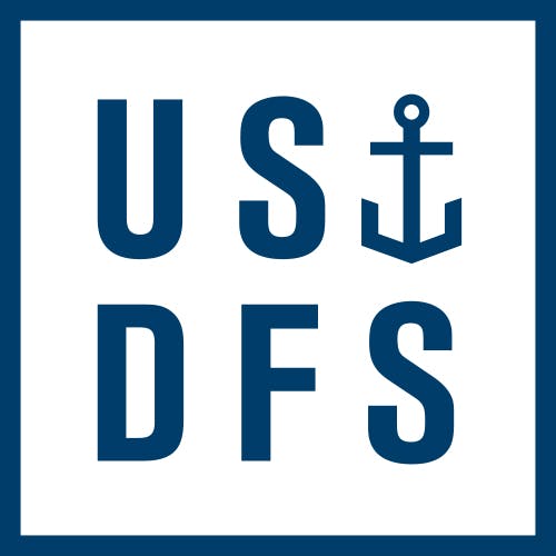 US-DFS Pre-Qualification Form