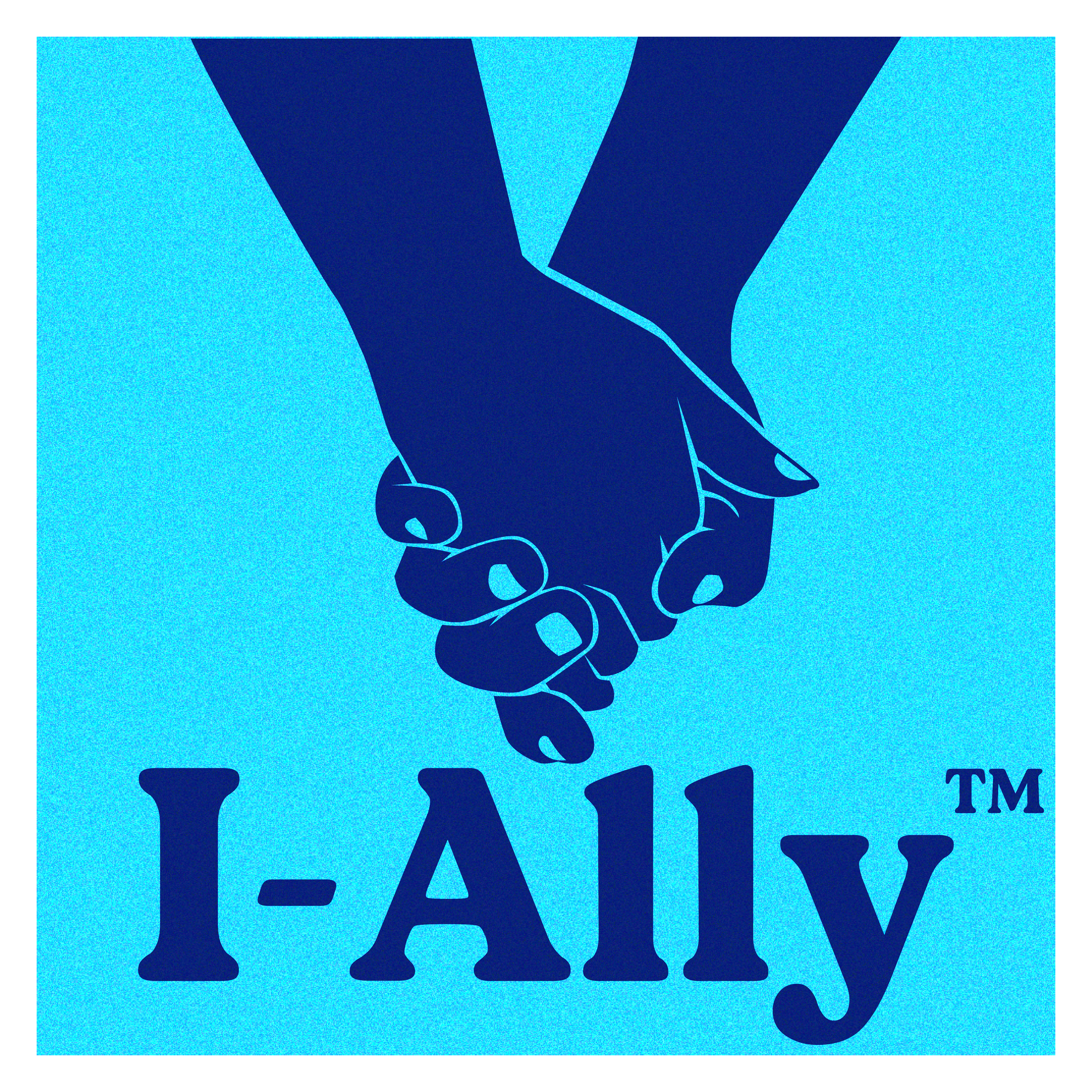 I ally i-ally