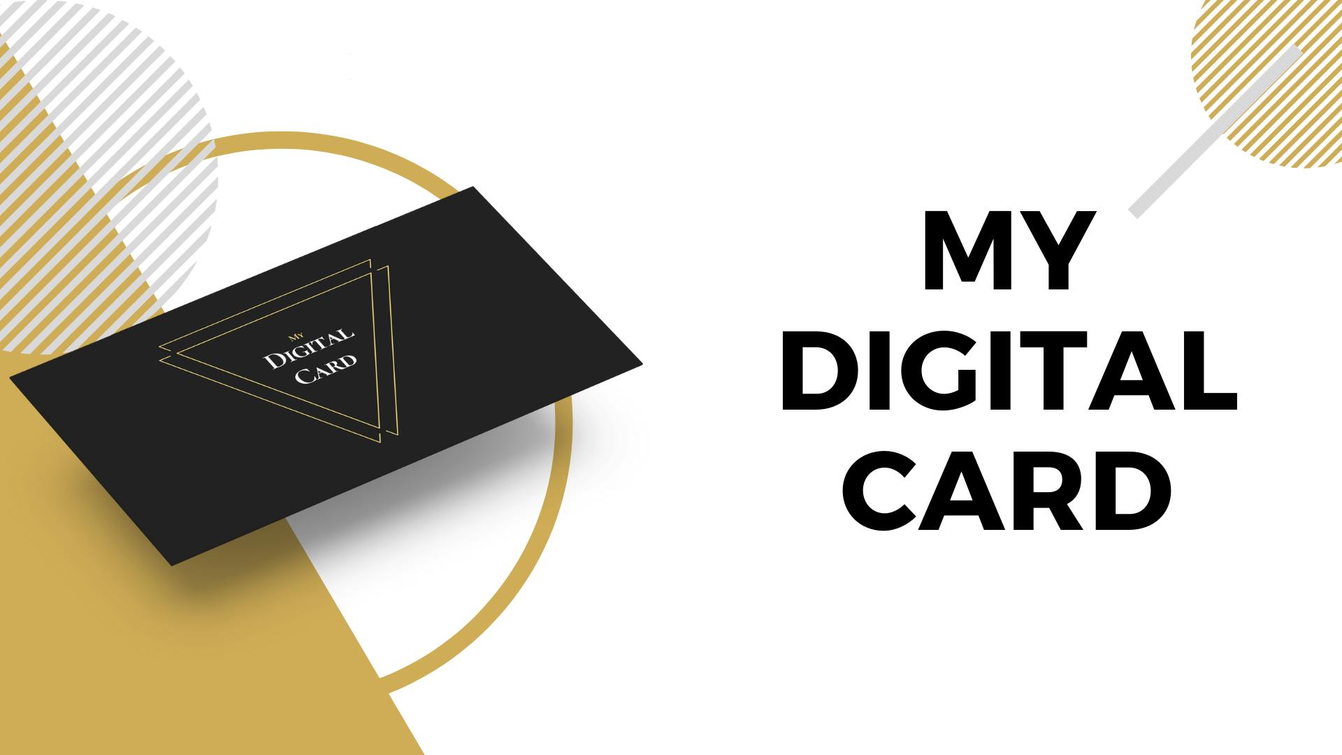 MDC%20Banner.png?w=&h=&auto=compress&dpr=1&fit=max