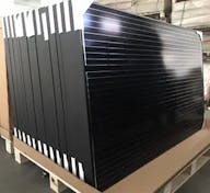 Solar Products - Pure Energy | Solar Company in Texas and Colorado