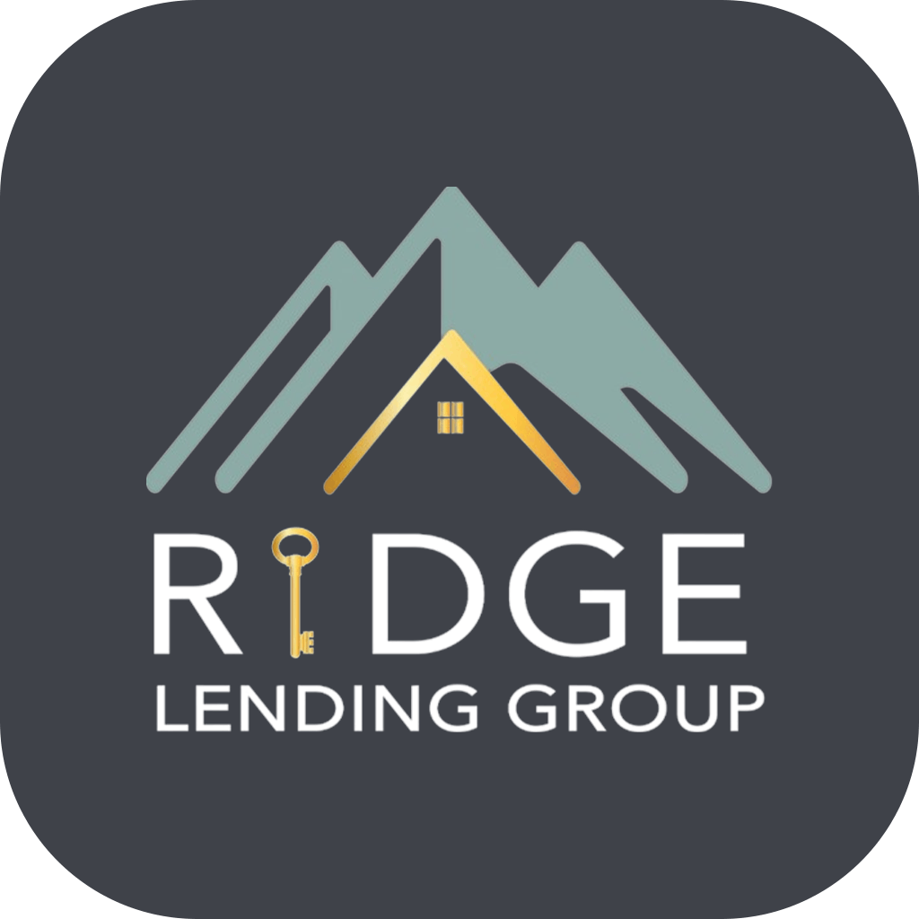 About Us | Ridge Lending Group