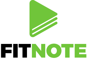 FITNOTE