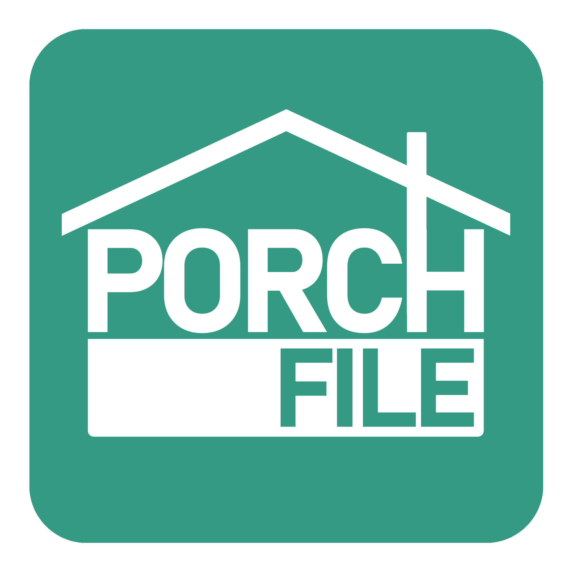 PorchFile