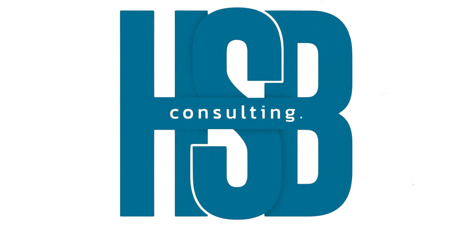HSB-Consulting - Entrar