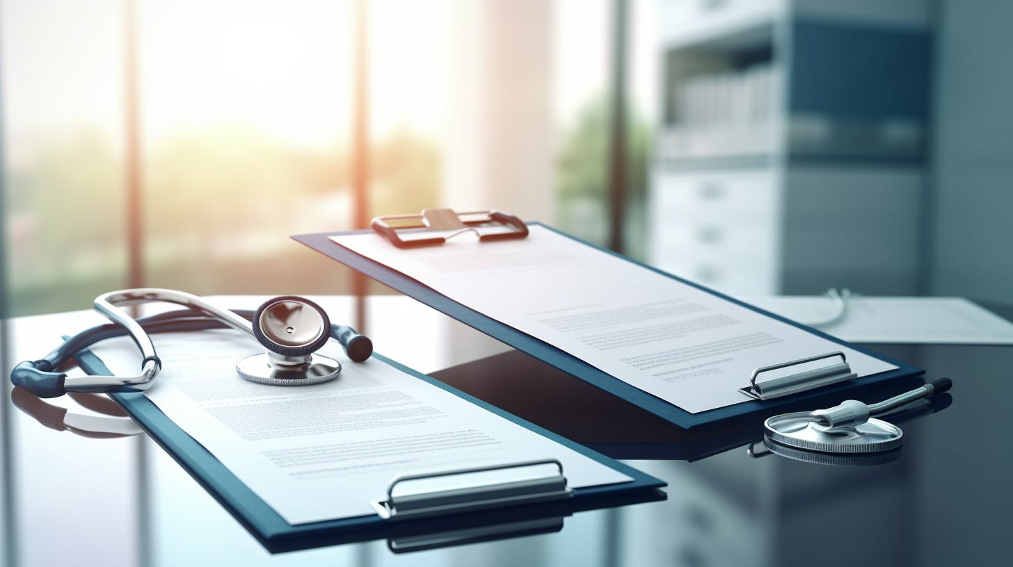What Is Randomization In Clinical Trials