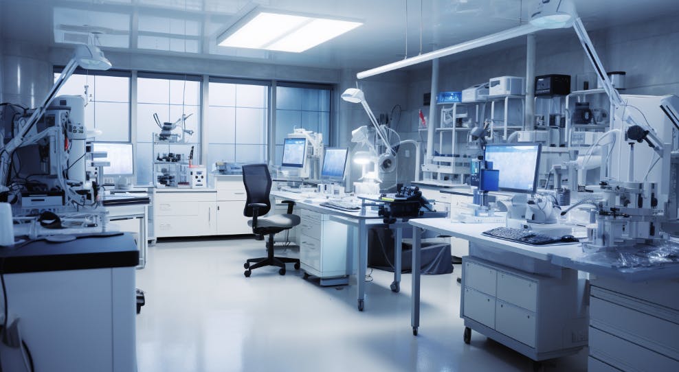 Phases Of Clinical Trials: Clinical Trial Phases Explained