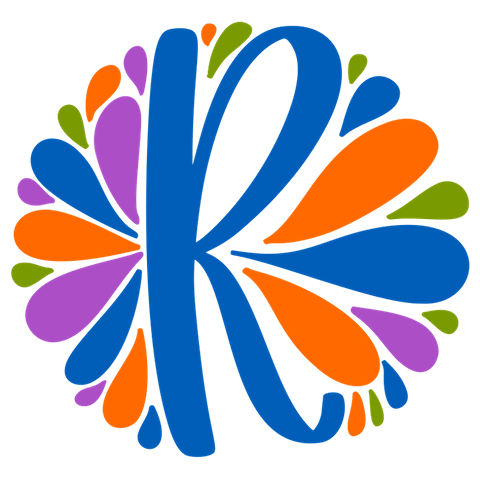 Report Card Wizard | AI Comment Generator