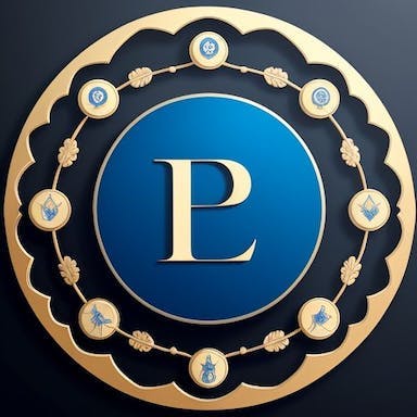 Authentication | Forensics Pro