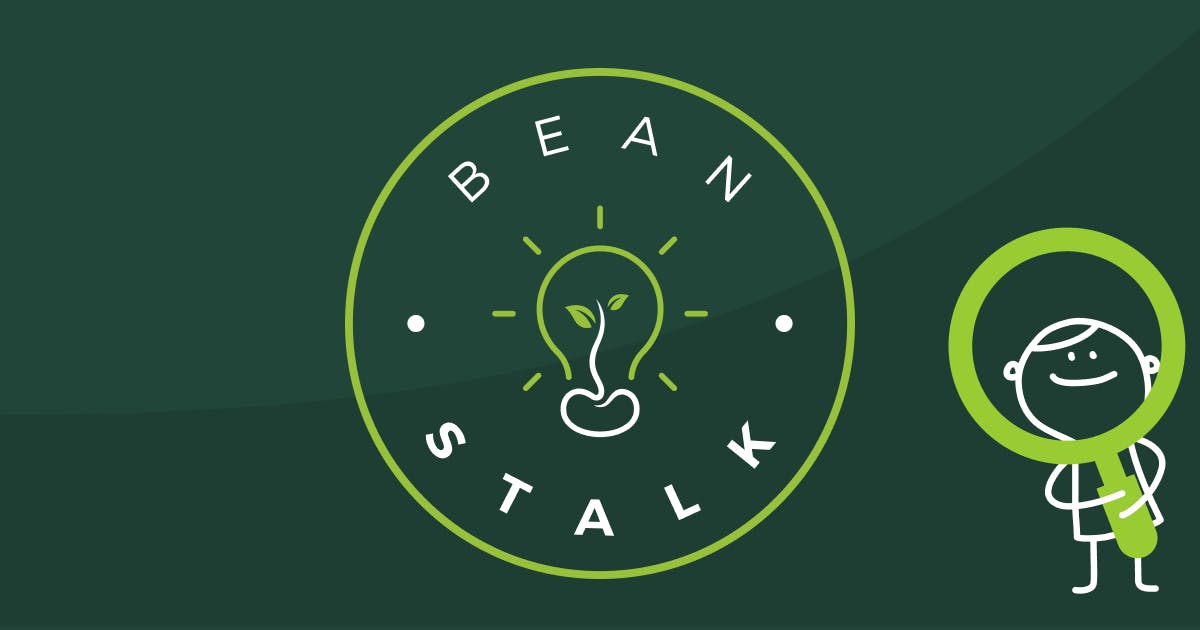 Personal Assessment | Beanstalk