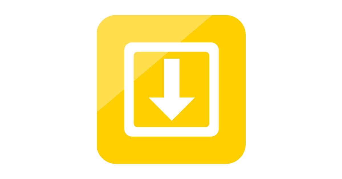 Rich Text Editor by bubble - Plugins - Bubble Forum