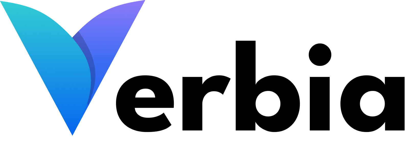 Verbia