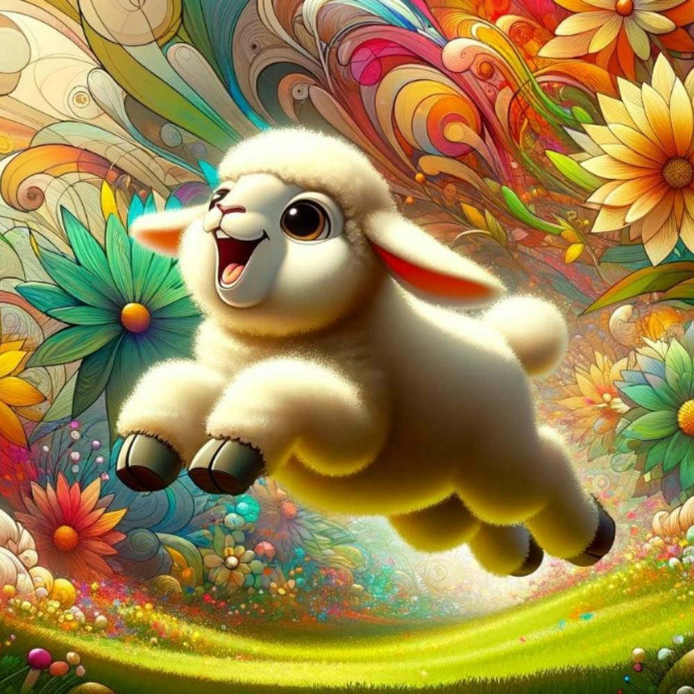 GTA AI Portrait Generator| PicassoPix