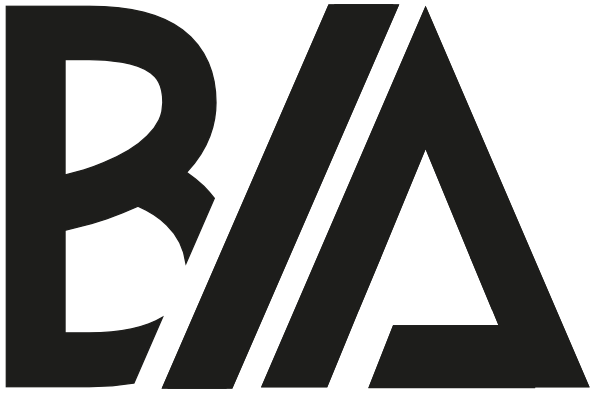 Boss Illumination Australia - Tailored lighting services for all